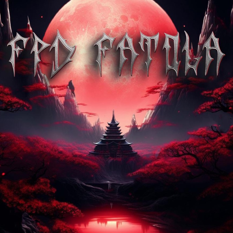 ยังอยู่ - FPD FATOLA: Song Lyrics, Music Videos & Concerts