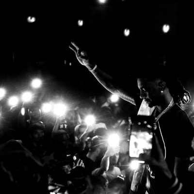 DB.Boutabag - Songs, Concert tickets & Videos