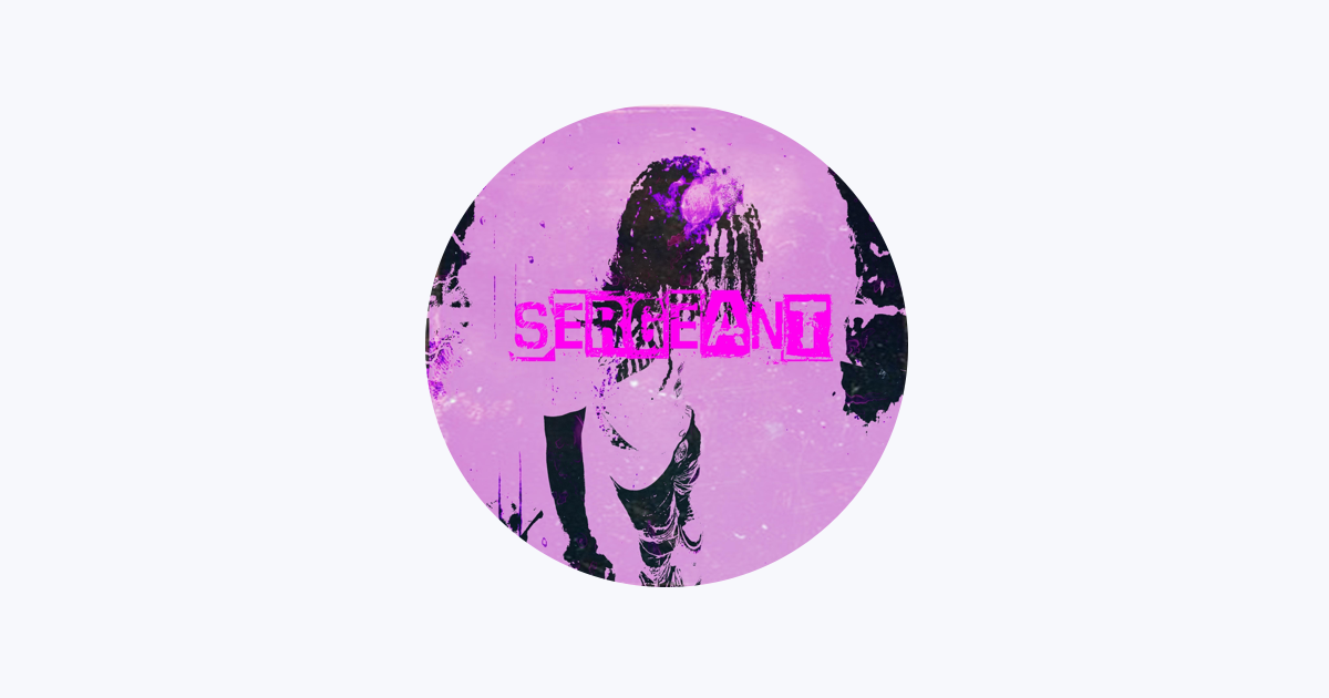 ‎Aqua Raps on Apple Music