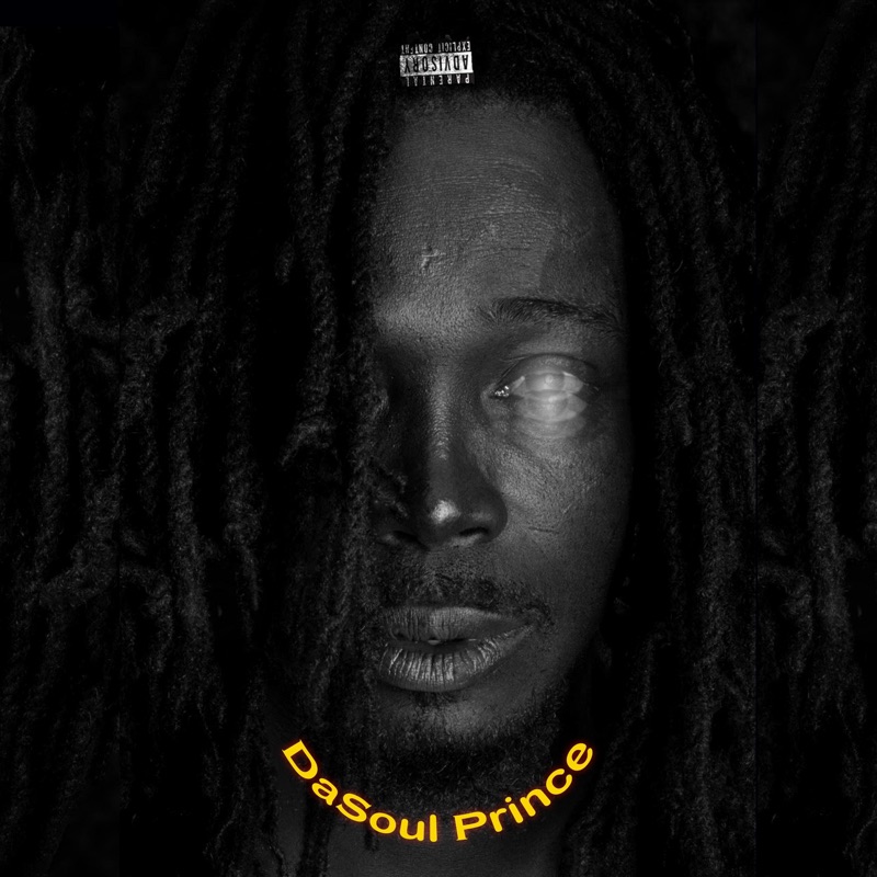 Side A Introduction - Dasoul Prince: Song Lyrics, Music Videos & Concerts