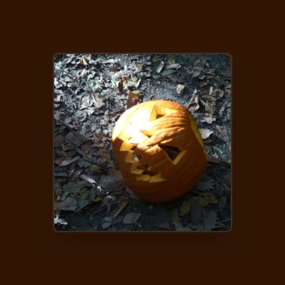 fdsdf - Songs, Concert tickets & Videos