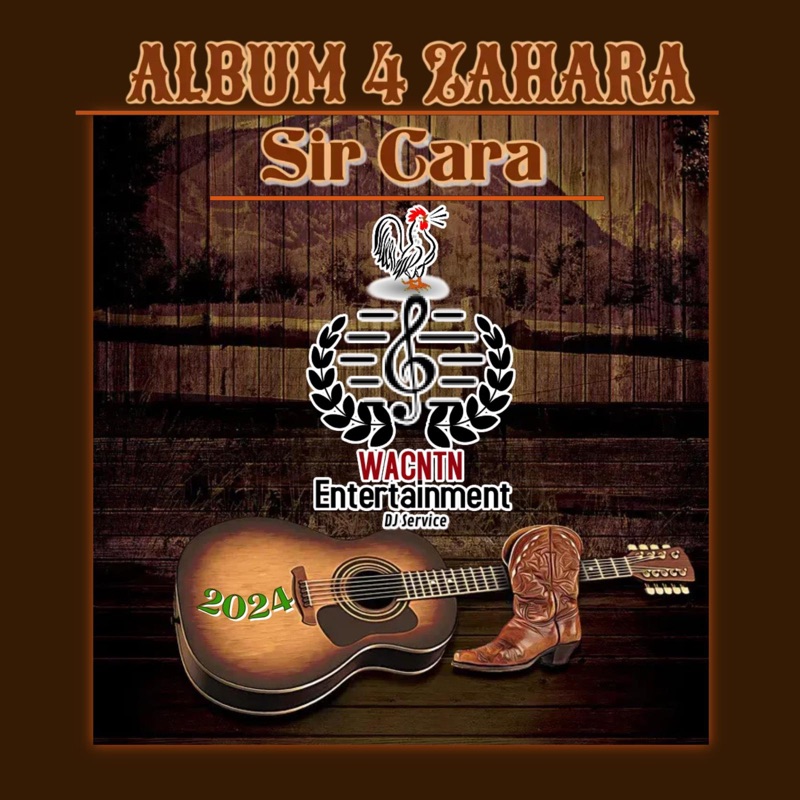 Sikhulule Nkosi Yam - Sir Cara: Song Lyrics, Music Videos & Concerts