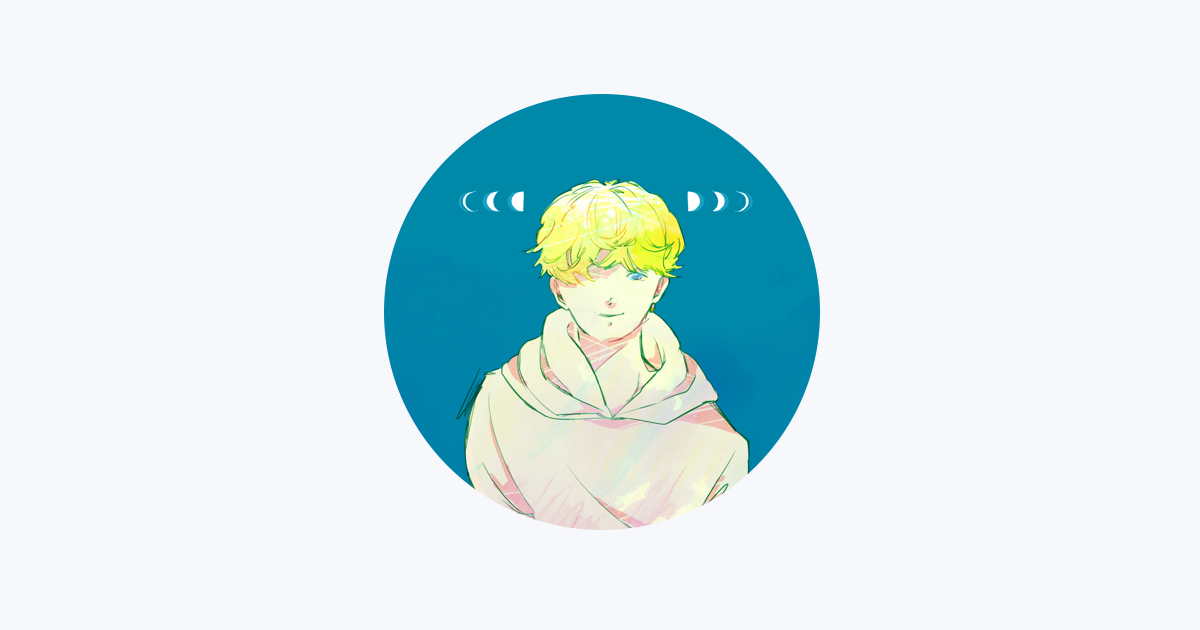 ‎LUA - Apple Music