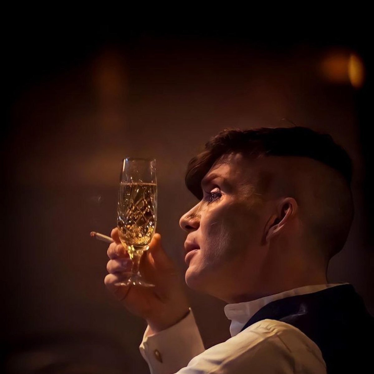 Heridas/Beat Boom Bap triste Pista de Hip Hop Romántico - Single” álbum ...