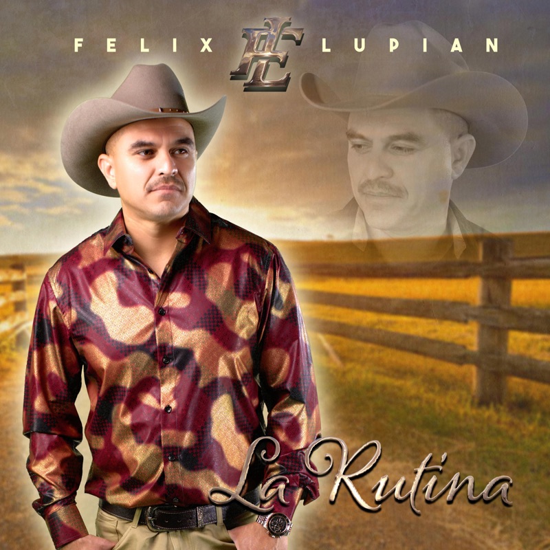 La Decada - Felix Lupian: Song Lyrics, Music Videos & Concerts