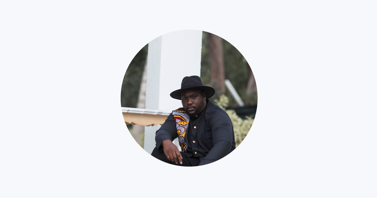 ‎Jonny Cake - Apple Music