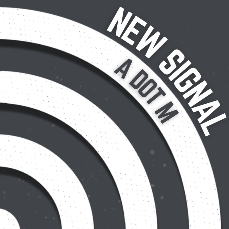 Moment of Psynapse (Remastered) - A dot M: Song Lyrics, Music Videos ...