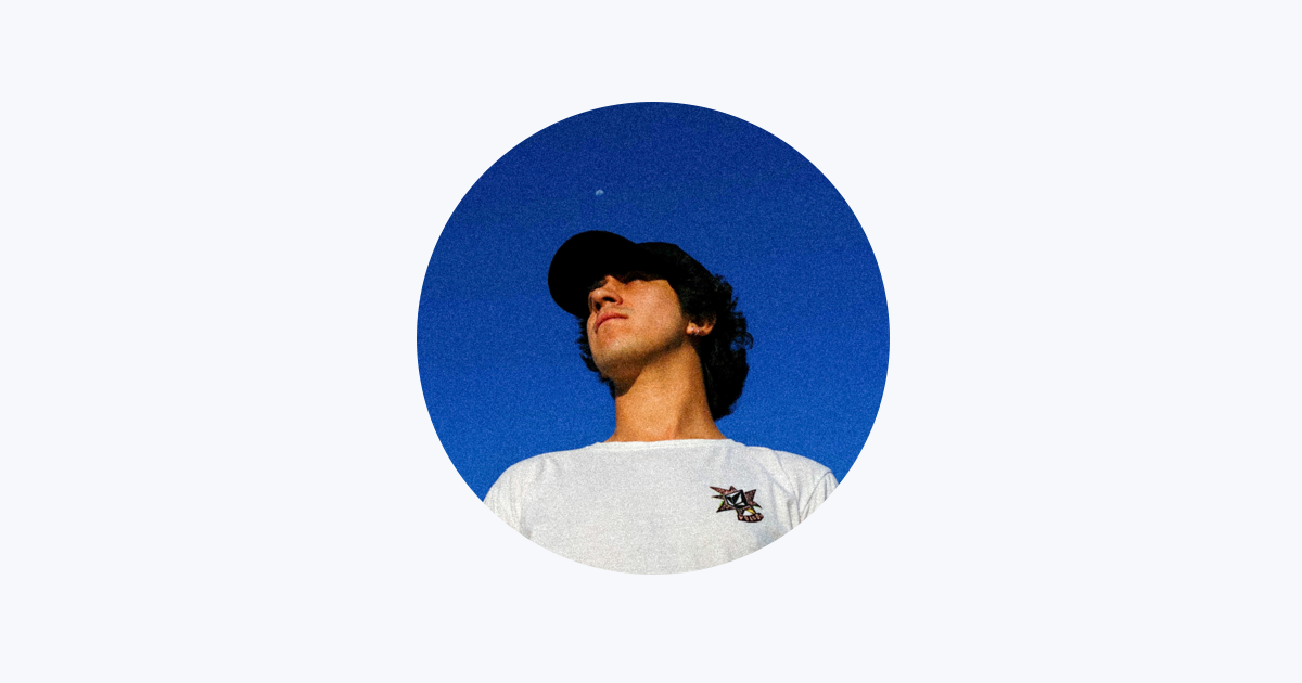 ‎Octar on Apple Music