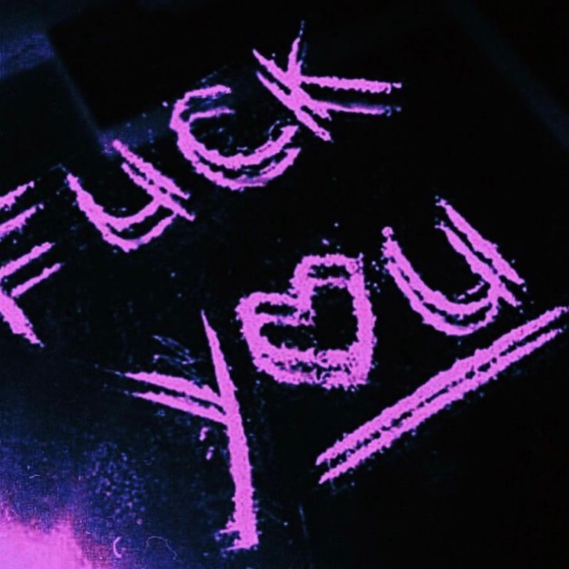 Nasasanay Na Ako (feat. M$TRYO, SV3, Jake Piedad & JSE Morningstar ...