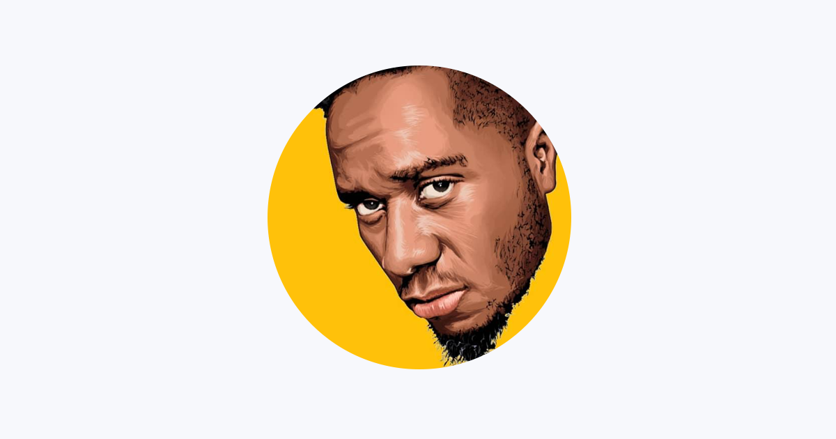 ‎Dizasta Vina - Apple Music