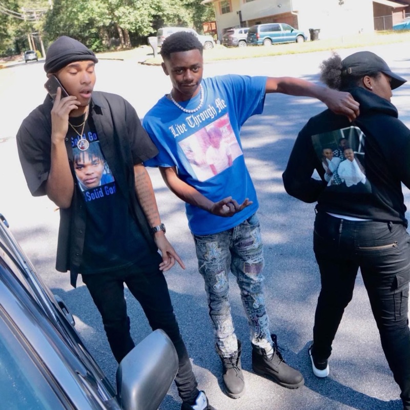 Thug In - 2Sdxrt3all: Song Lyrics, Music Videos & Concerts