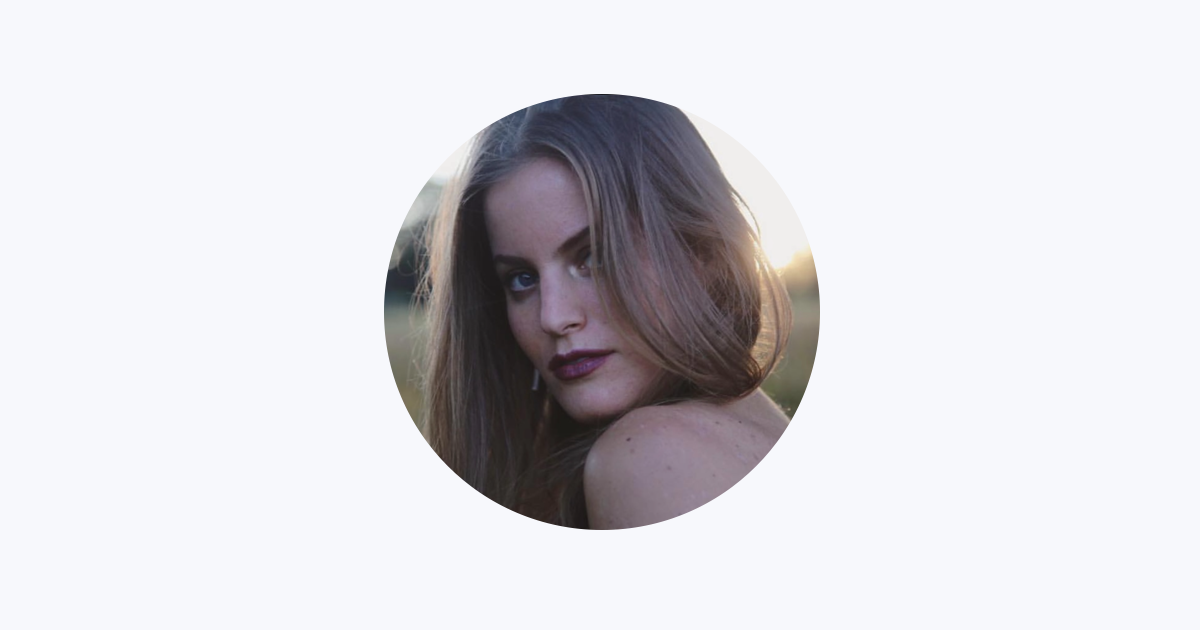 ‎CLEA_HEART - Apple Music