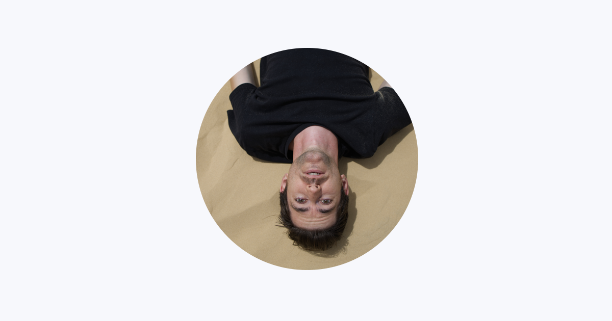 ‎never forget you/re a terrifying freak — Apple Music