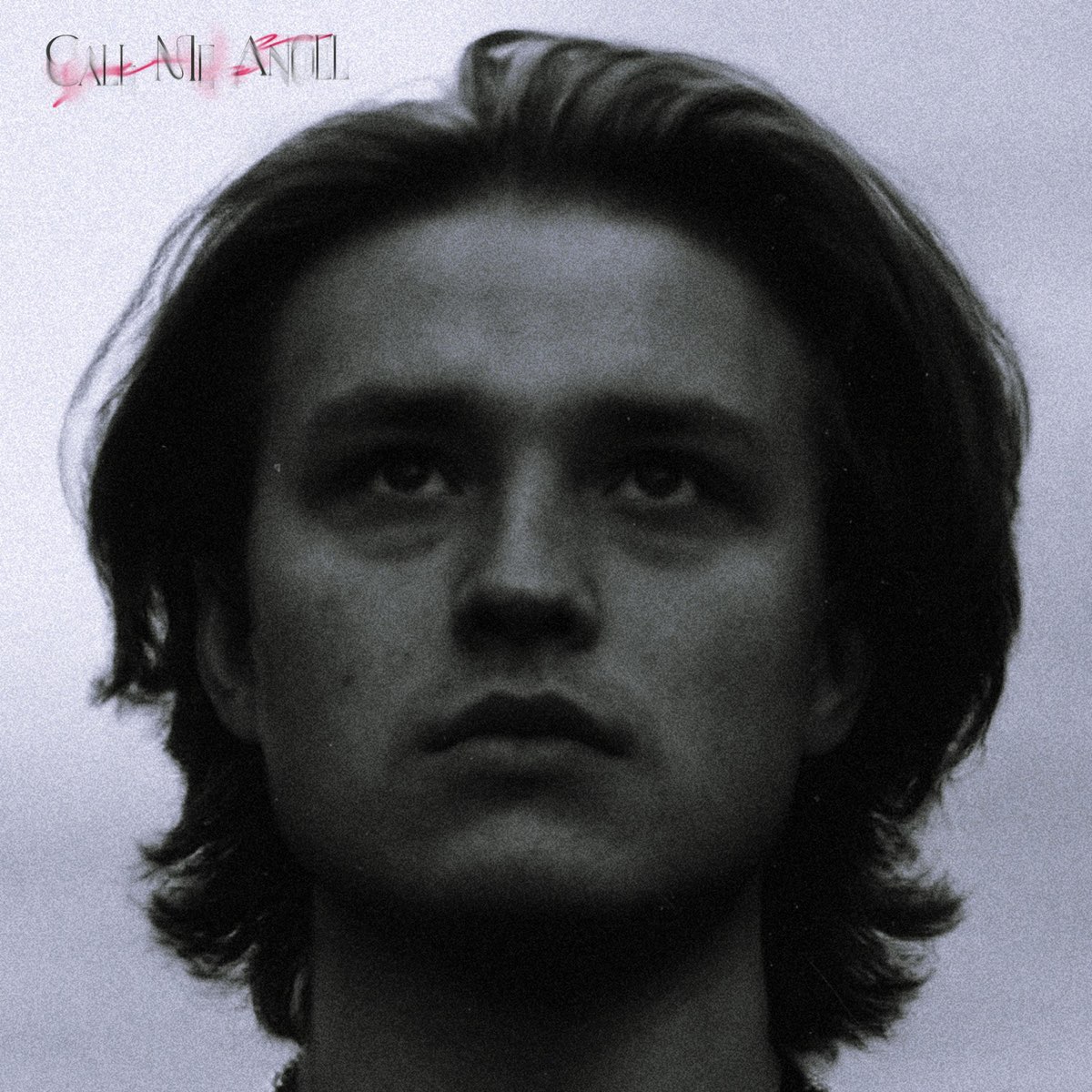 ‎Call Me Angel - Single - Album by Kivan - Apple Music