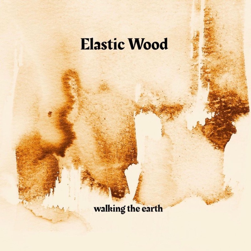 Home - Elastic Wood: Song Lyrics, Music Videos & Concerts