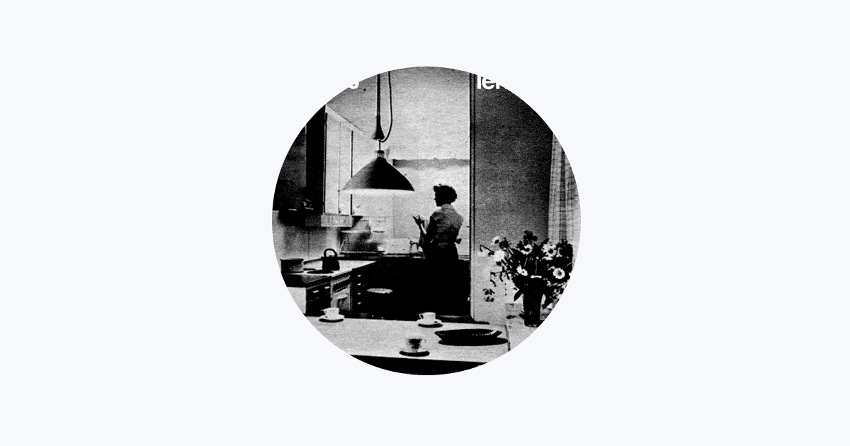 ‎Kot-kat — Apple Music