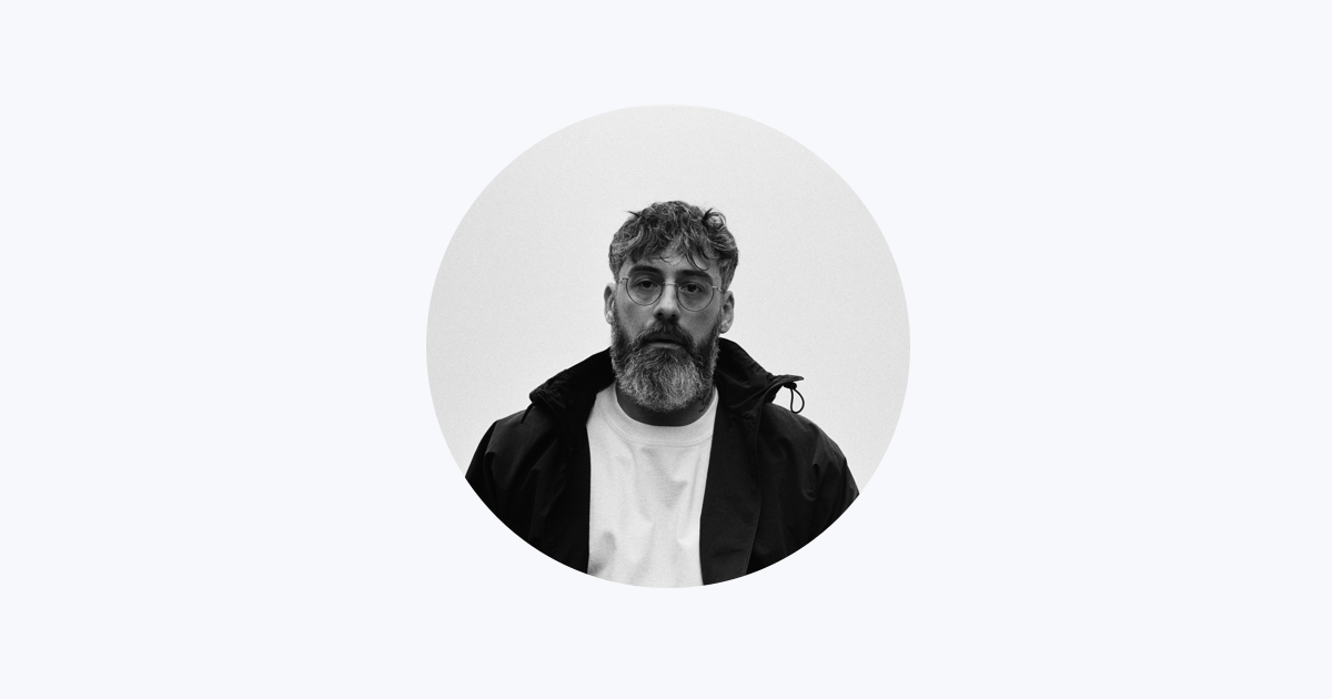 ‎Sido - Apple Music