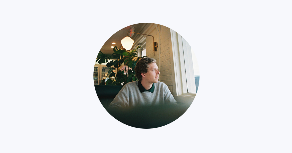 ‎Davis John Patton - Apple Music