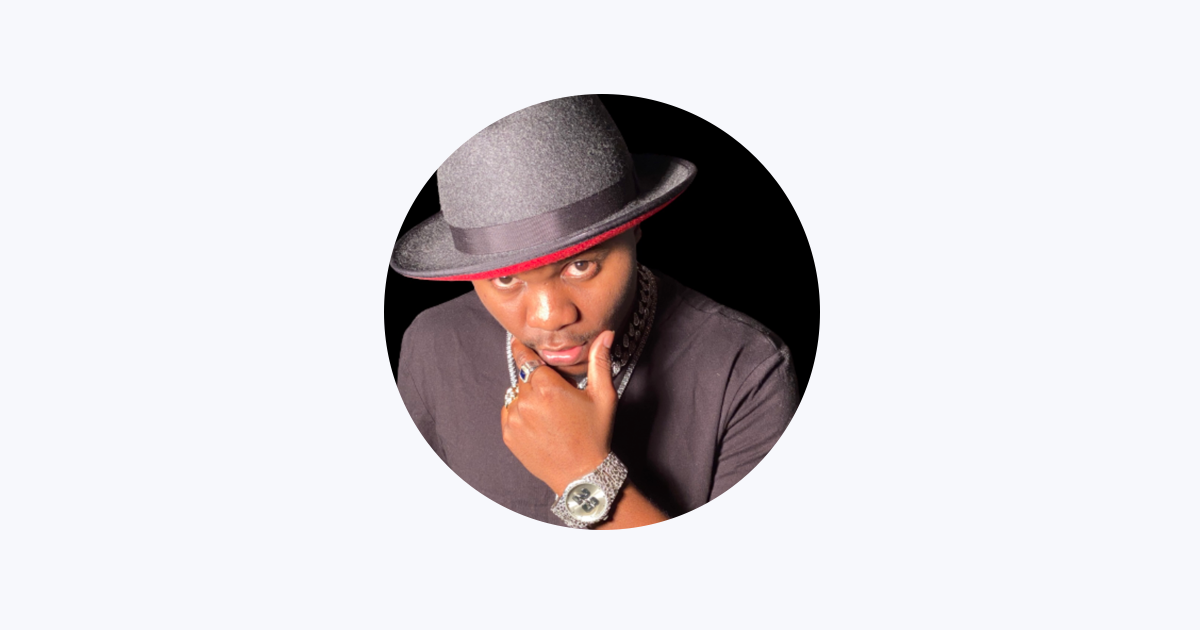 ‎Heripoza overboy - Apple Music