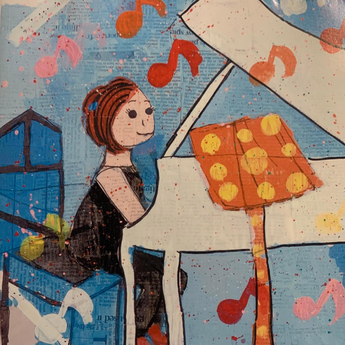 ‎ことり Little Bird - Album by 槙田 友紀 Yuki Makita - Apple Music