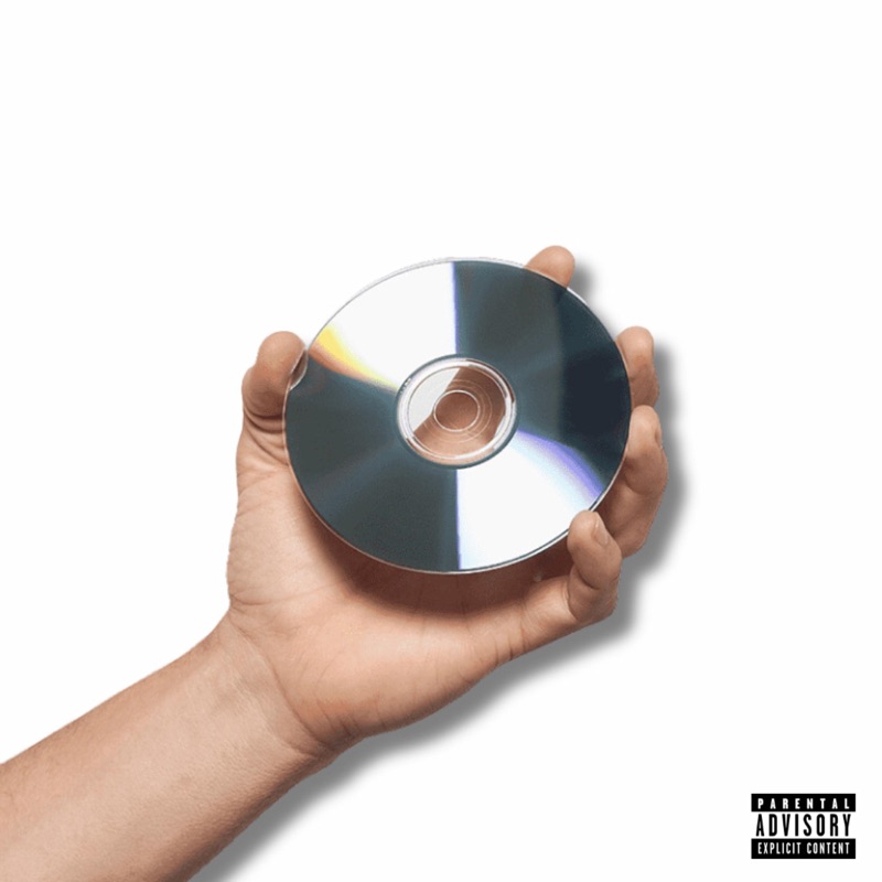 Same Old Meek - Jack Krase: Song Lyrics, Music Videos & Concerts