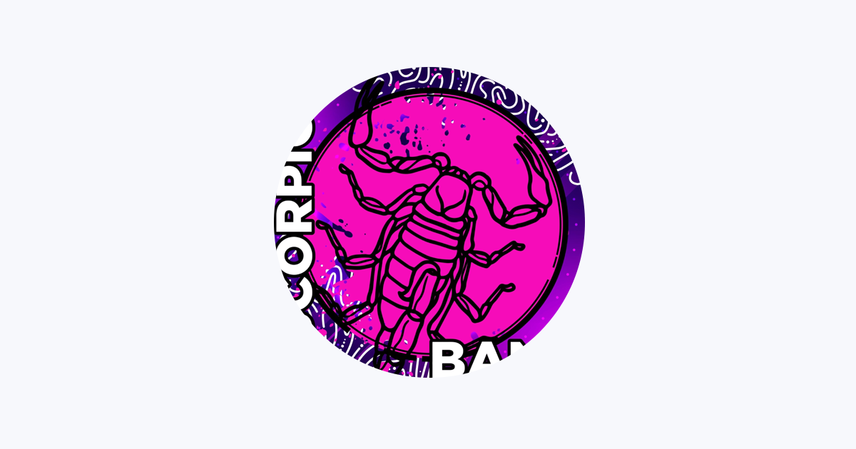 o^)/︶ - MMM - Apple Music