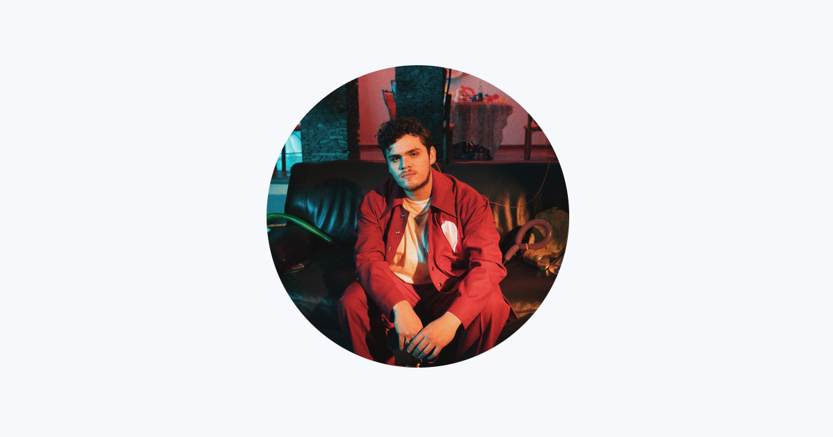 ‎Fran – Apple Music