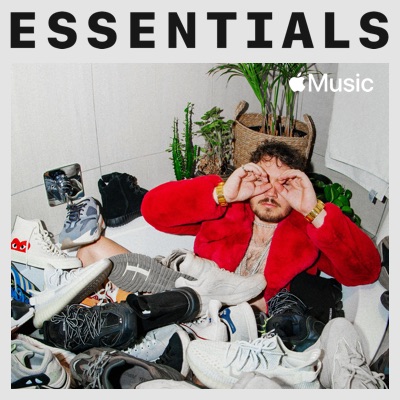 Save Me - TiMO ODV Feat. Sarah Jackson | Shazam