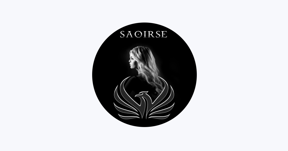 ‎Katelin Tierney - Apple Music