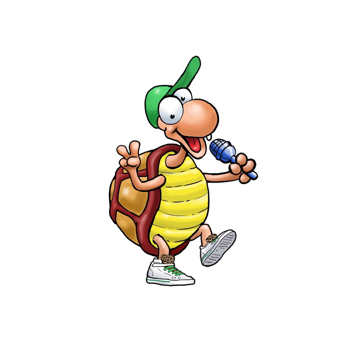 ‎Bazoo Songs - EP – Album par Bazoo – Apple Music