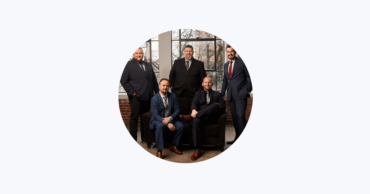 ‎Authentic Unlimited - Apple Music