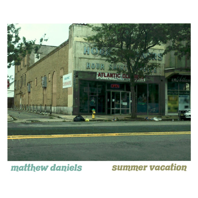 Blunt Ride In a Honda Accord - Matthew Daniels: Song Lyrics, Music ...