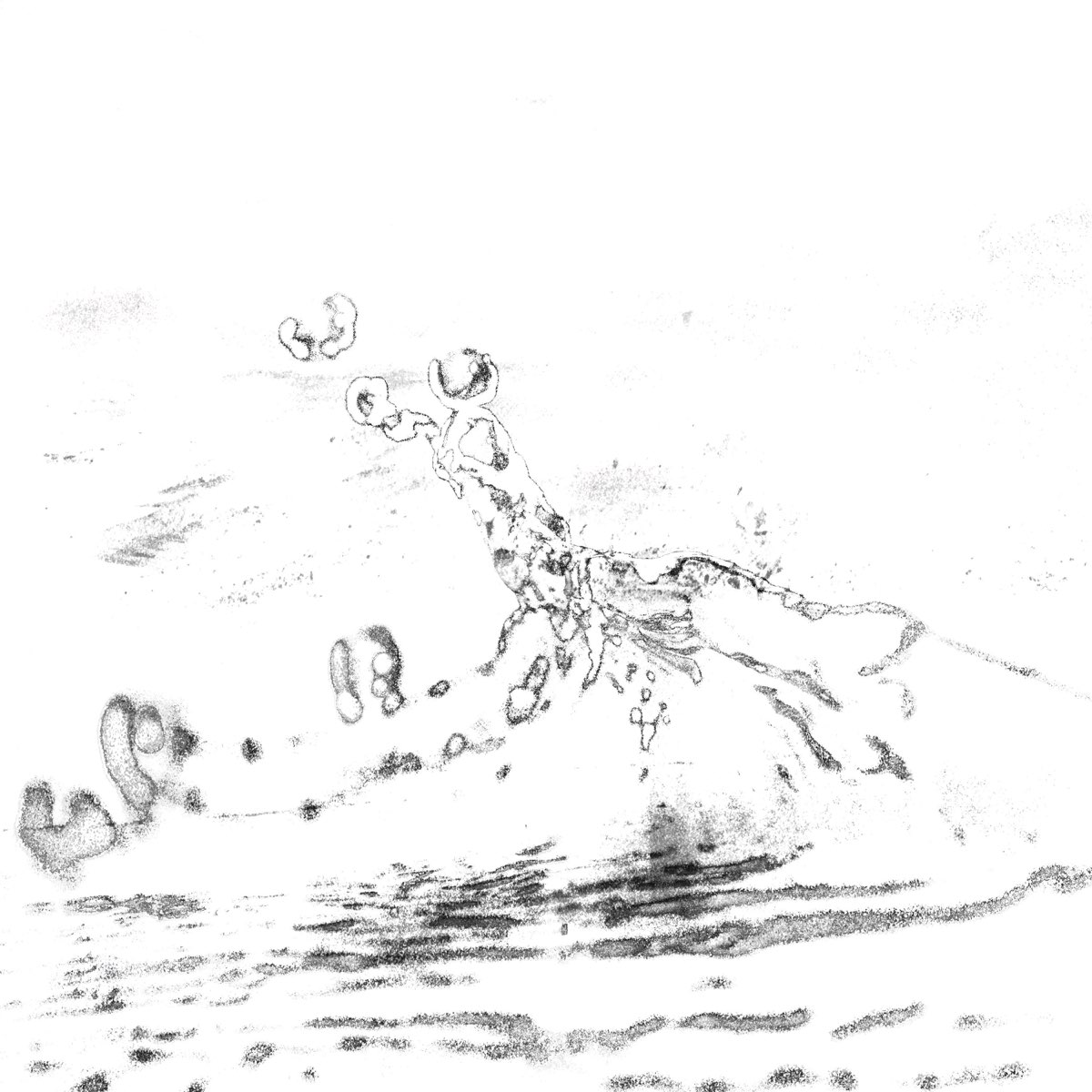 ‎Hypostatization - Single - Vitnoiseのアルバム - Apple Music