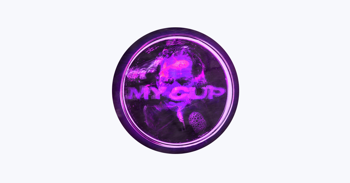 ‎Lil 50 - Apple Music