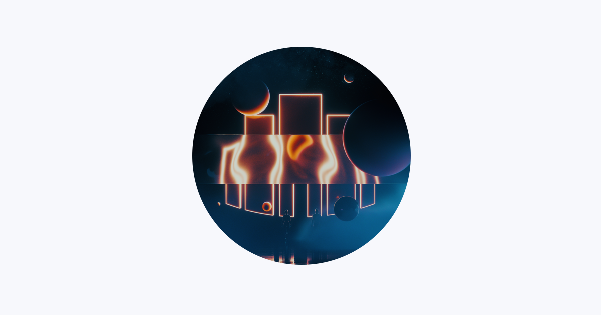 ‎Bastion - Apple Music