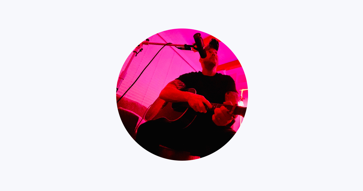 ‎Randy Monk - Apple Music