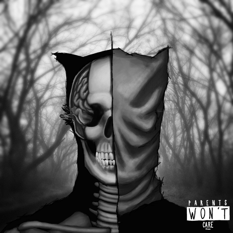 Jfk - Kill Dyll & pranav.wav: Song Lyrics, Music Videos & Concerts