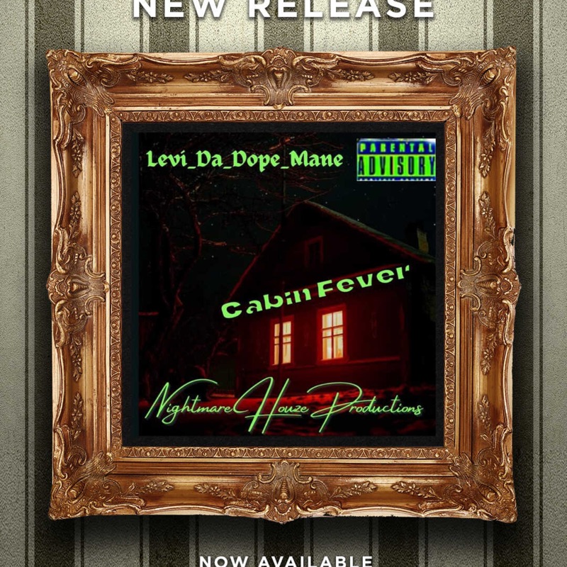 Mockingburd Da Dopemane tale - Levi Da Dope Mane: Song Lyrics, Music ...