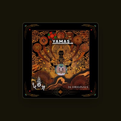 Leoka - Songs, Concert tickets & Videos