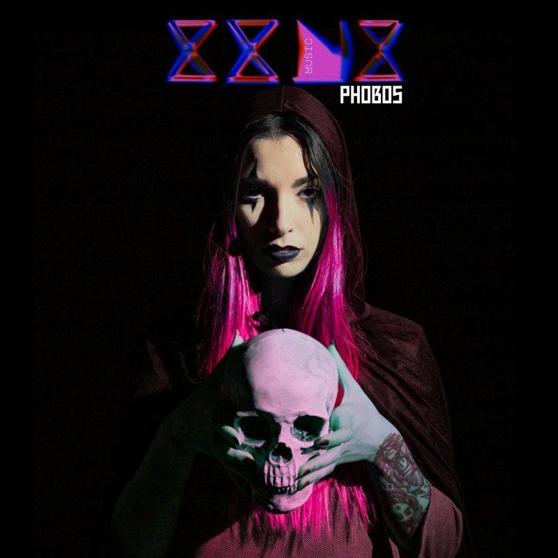 Phobos - XXNX MUSIC: Song Lyrics, Music Videos & Concerts
