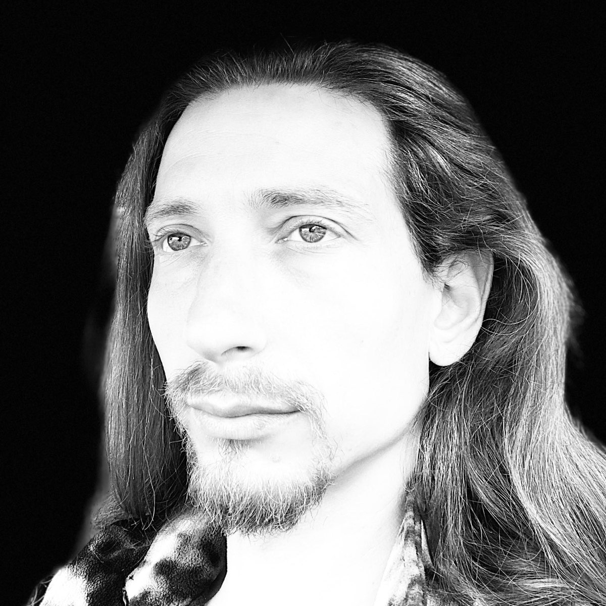 ‎Ukraine (Song of the Oracle) (feat. Goho, Eleanor Kazdan & Stephanie ...