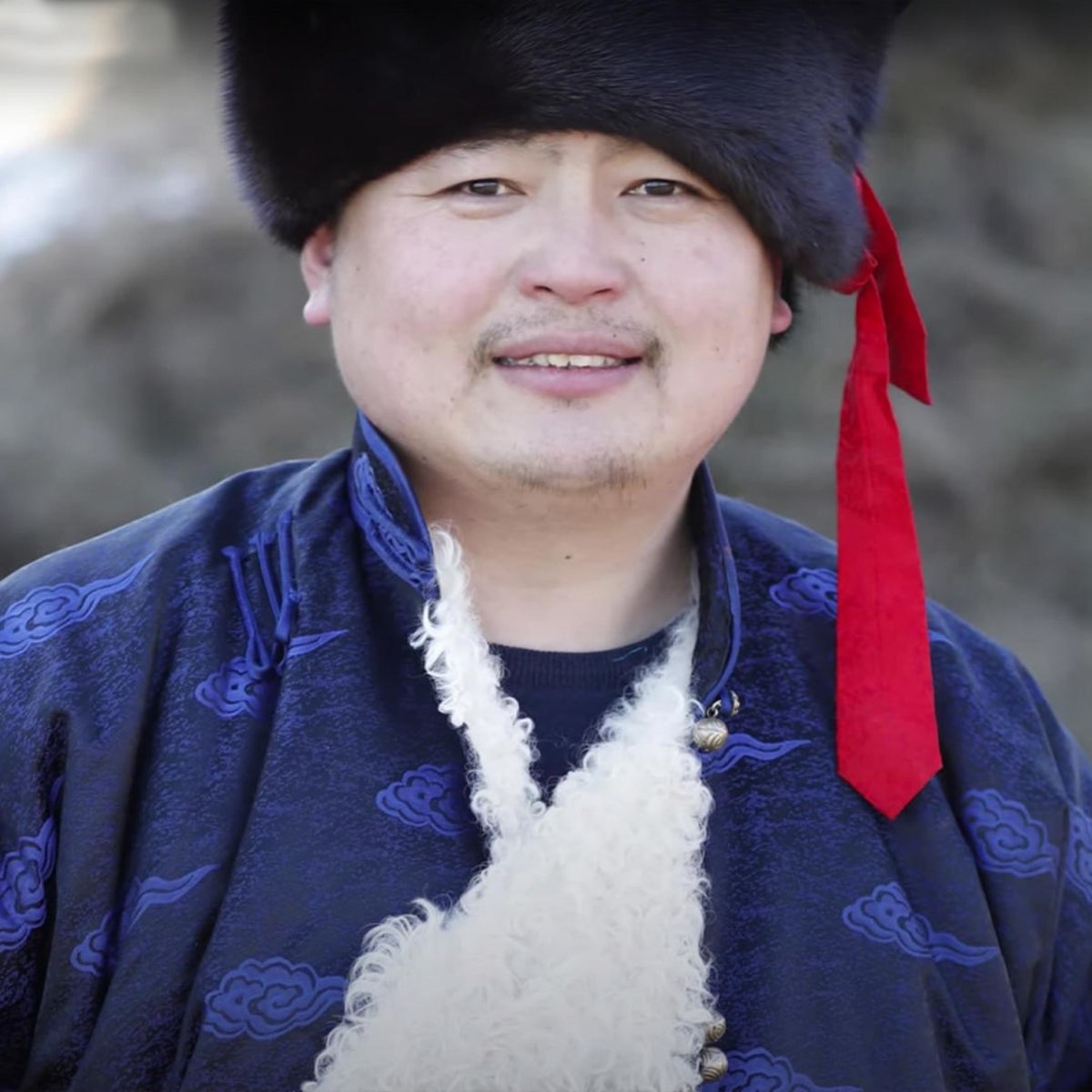 ‎Hunii Deed Erdene - Single - Ariungerelのアルバム - Apple Music