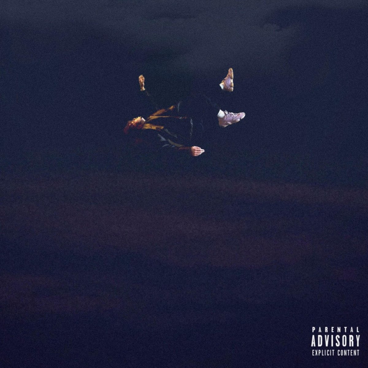 ‎What If? - Single by Papi Flaco on Apple Music