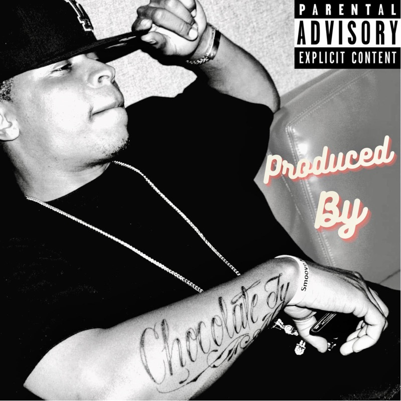 Believe This (feat. Dizz Gambino) - Music Video by Chocolate Ty Beats ...