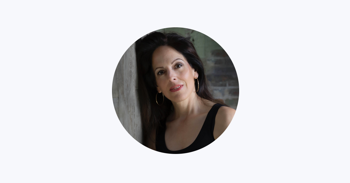 ‎J. D. Williams - Apple Music