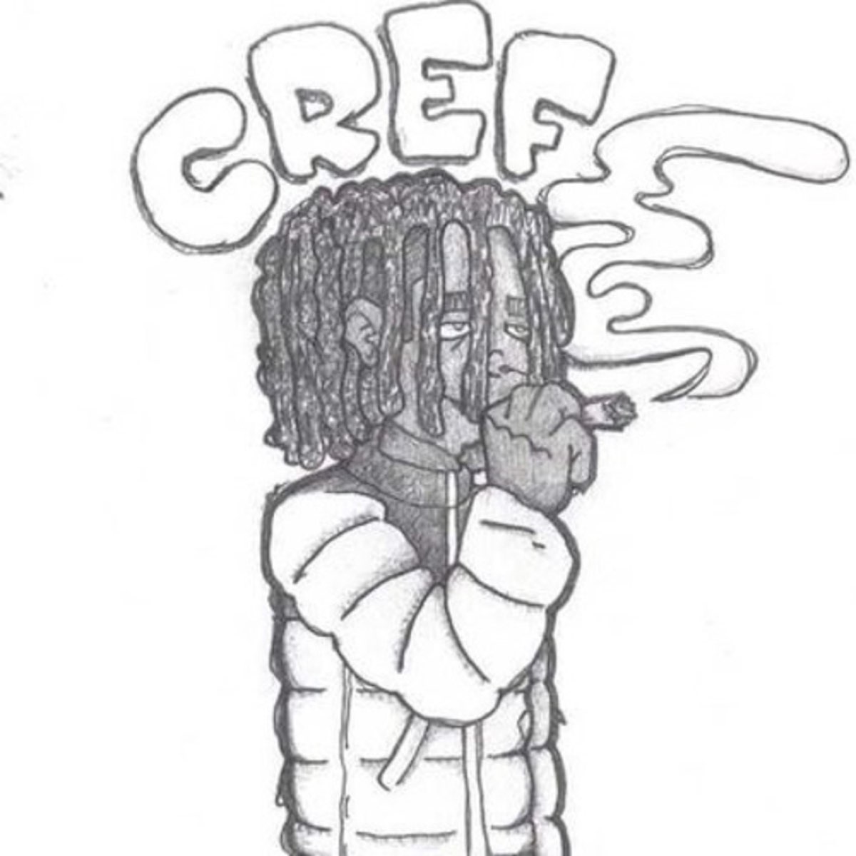 ‎Do Dat Dere (feat. Crefloo & 10kdunkin) - Single - Album by Kahlil4mb & PlutoBoi - Apple Music