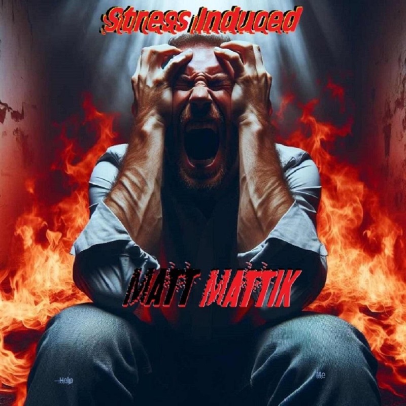 Grease Ball - Matt Mattik: Song Lyrics, Music Videos & Concerts