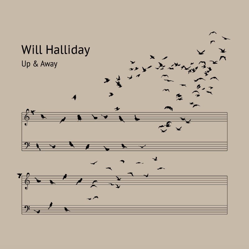 Family Tree - Will Halliday: Song Lyrics, Music Videos & Concerts