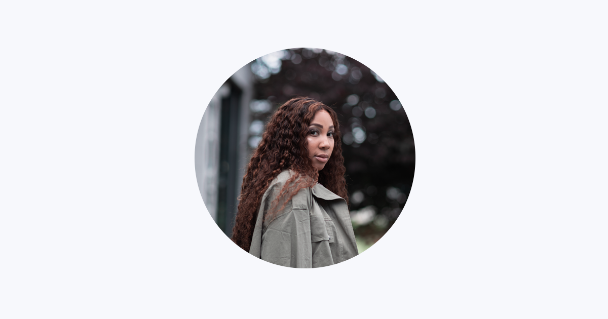 ‎Kamari - Apple Music