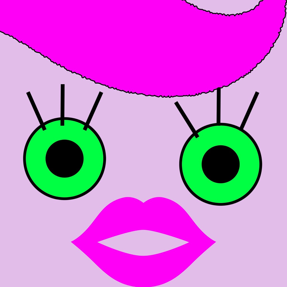 ‎Mommy Long Legs (Poppy Playtime Rap) - Single by Derk the Dog on Apple ...